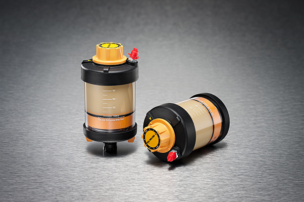 Pulsarlube Productos