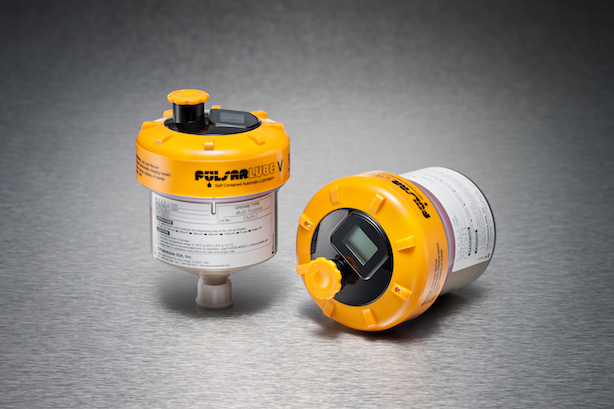 Pulsarlube Productos